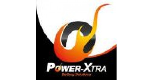 Power-Xtra