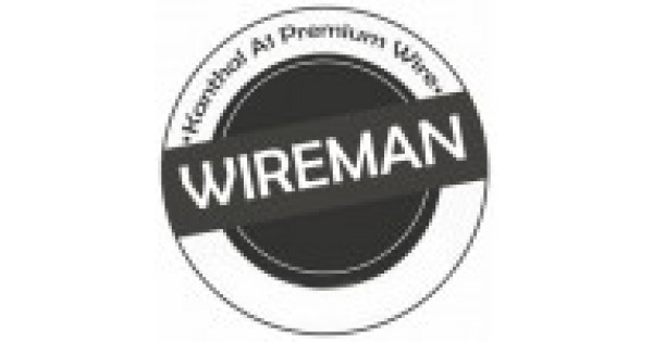 Wireman