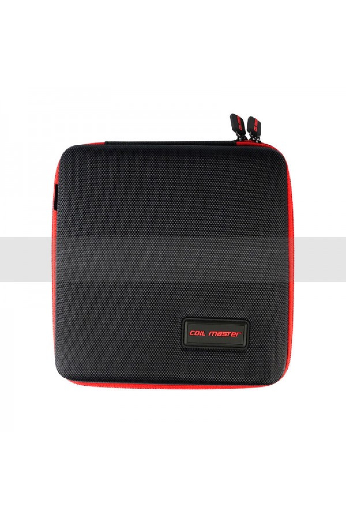 Coil Master DIY Kit V3 Coil Sarım Seti