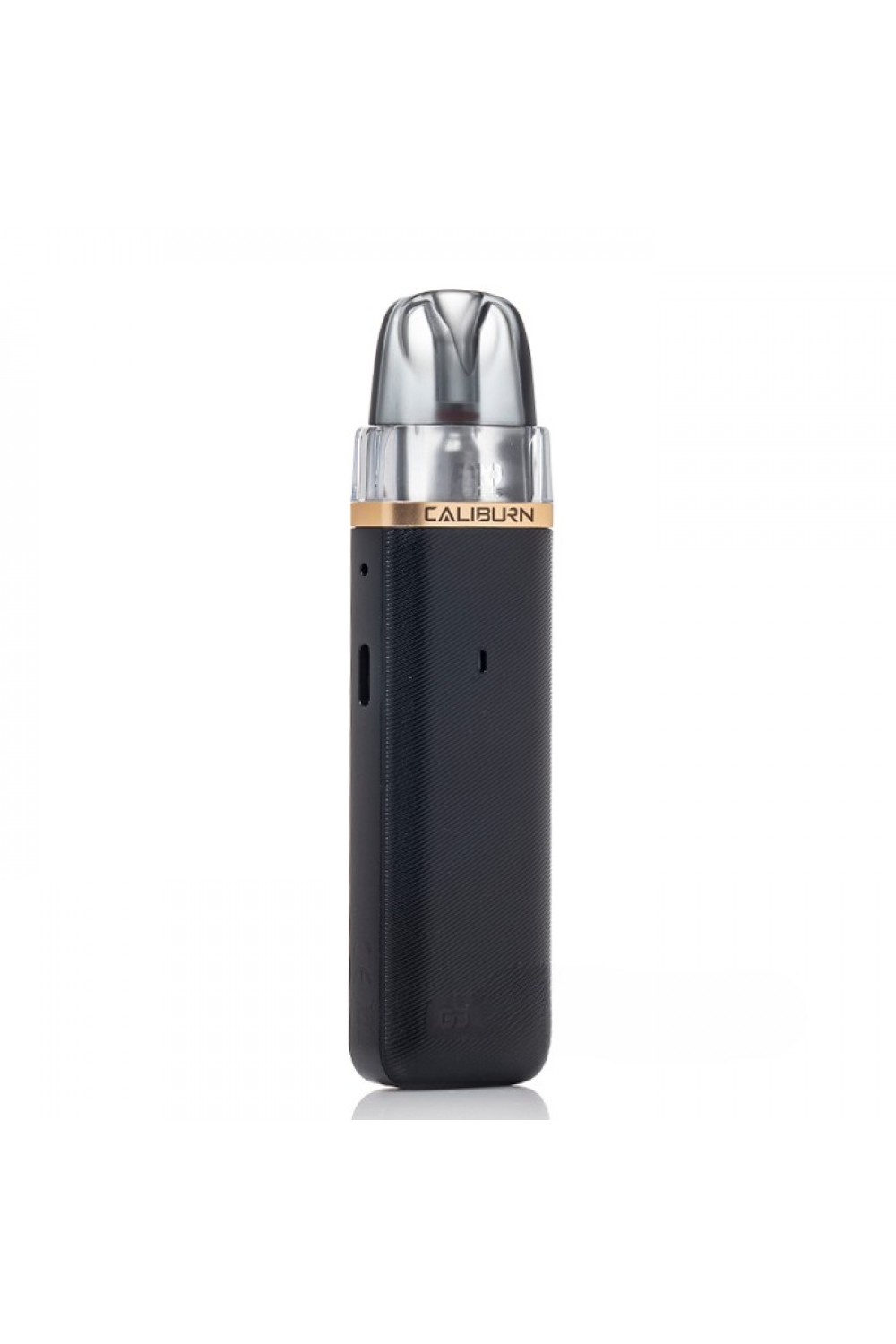 Uwell Caliburn G3 Lite 1200mAh Pod Sistem - En uygun