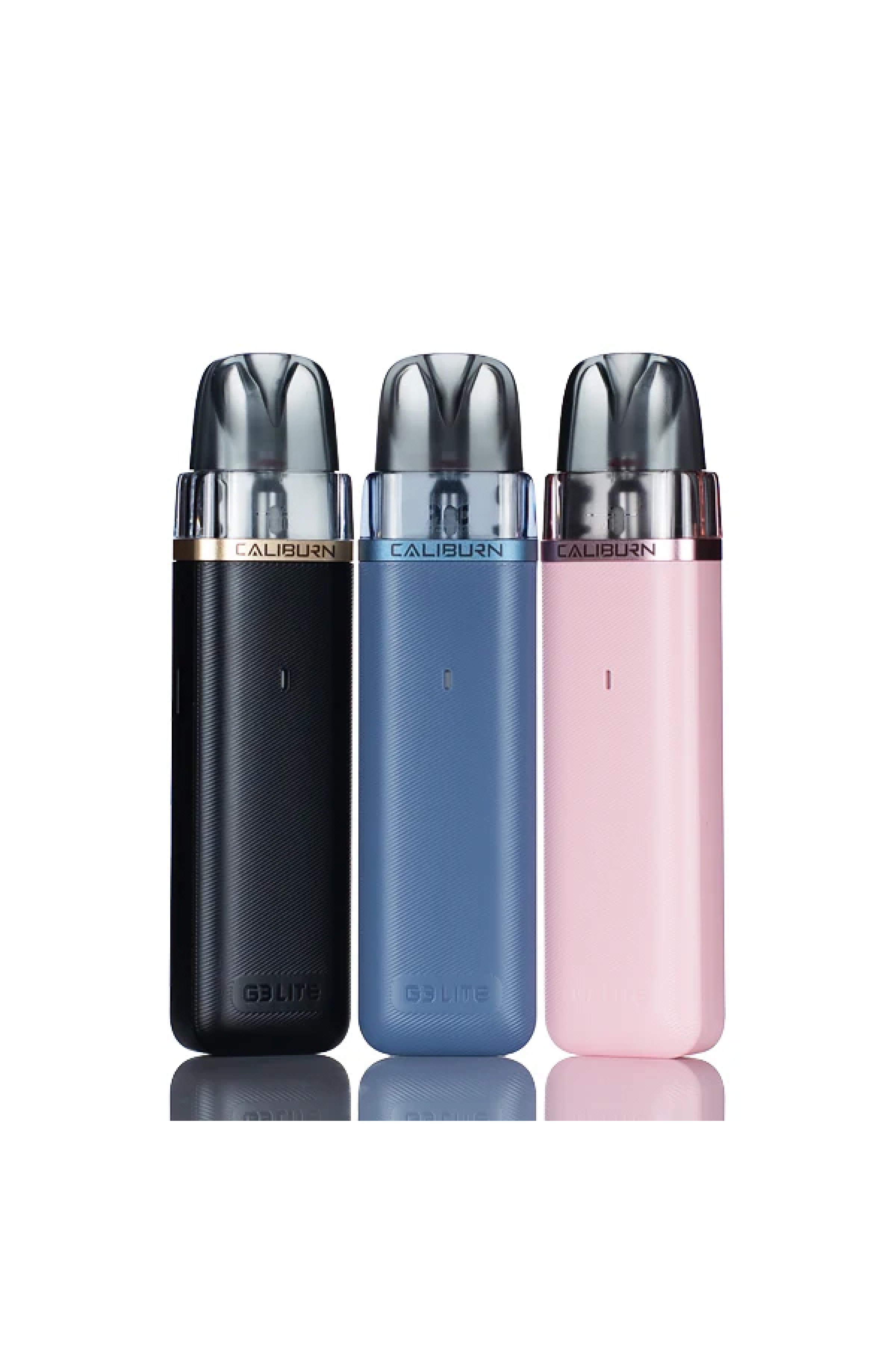 Uwell Caliburn G3 Lite 1200mAh Pod Sistem - En uygun