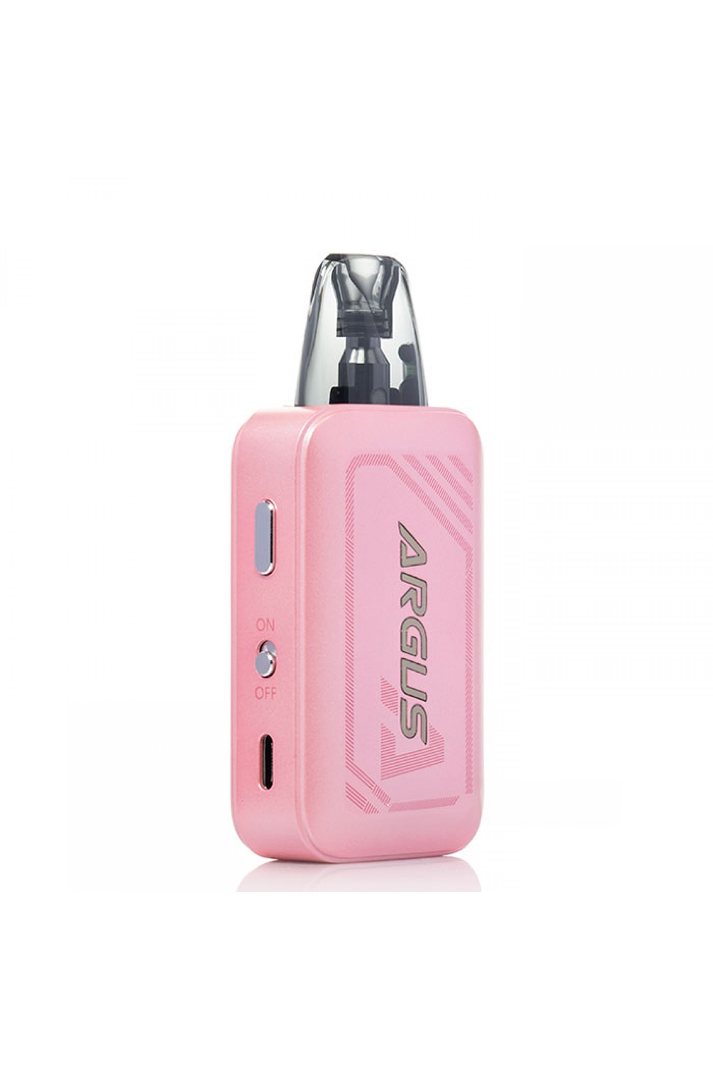 VOOPOO Argus A Pod Kit