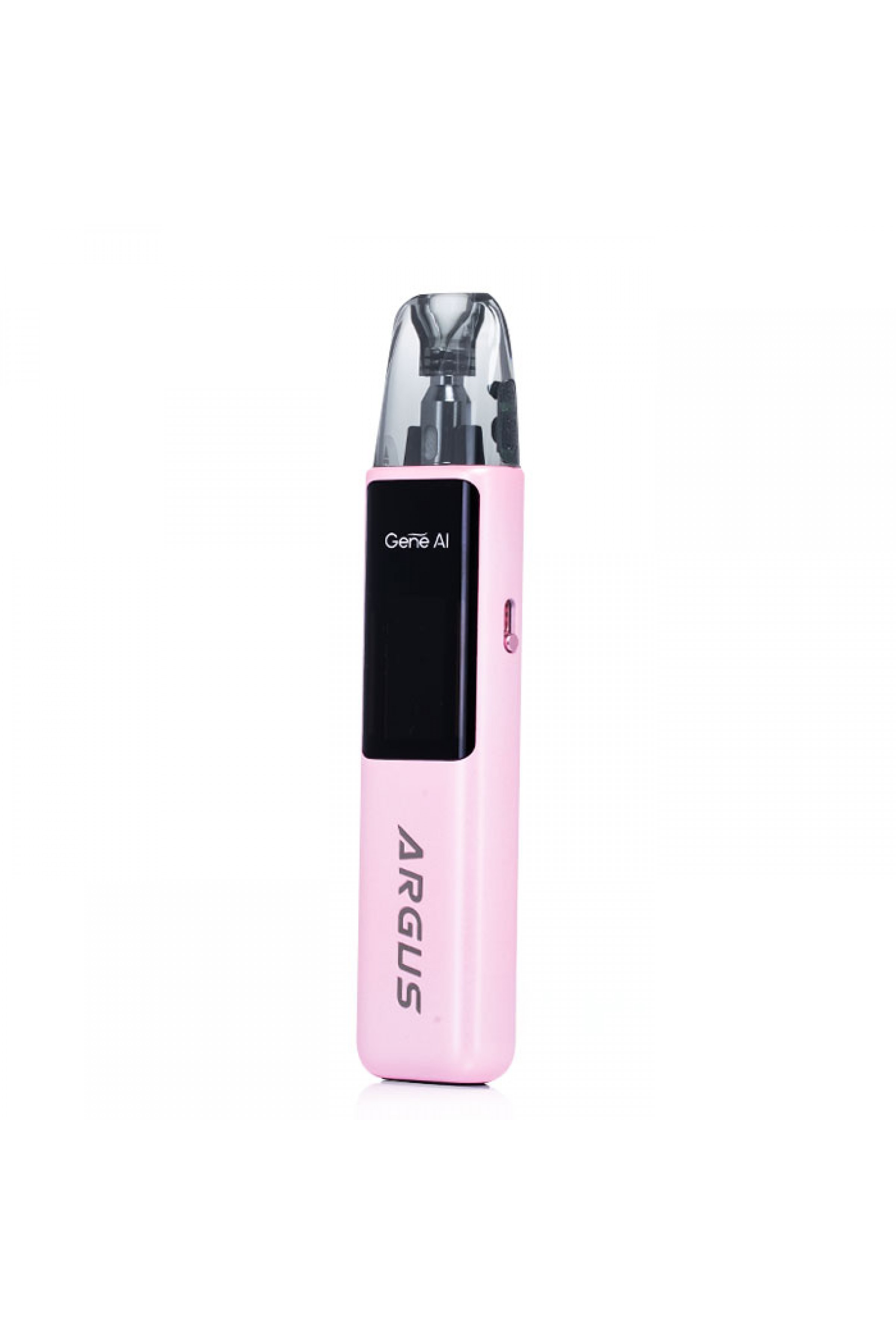 VOOPOO Argus G2 Pod Kit