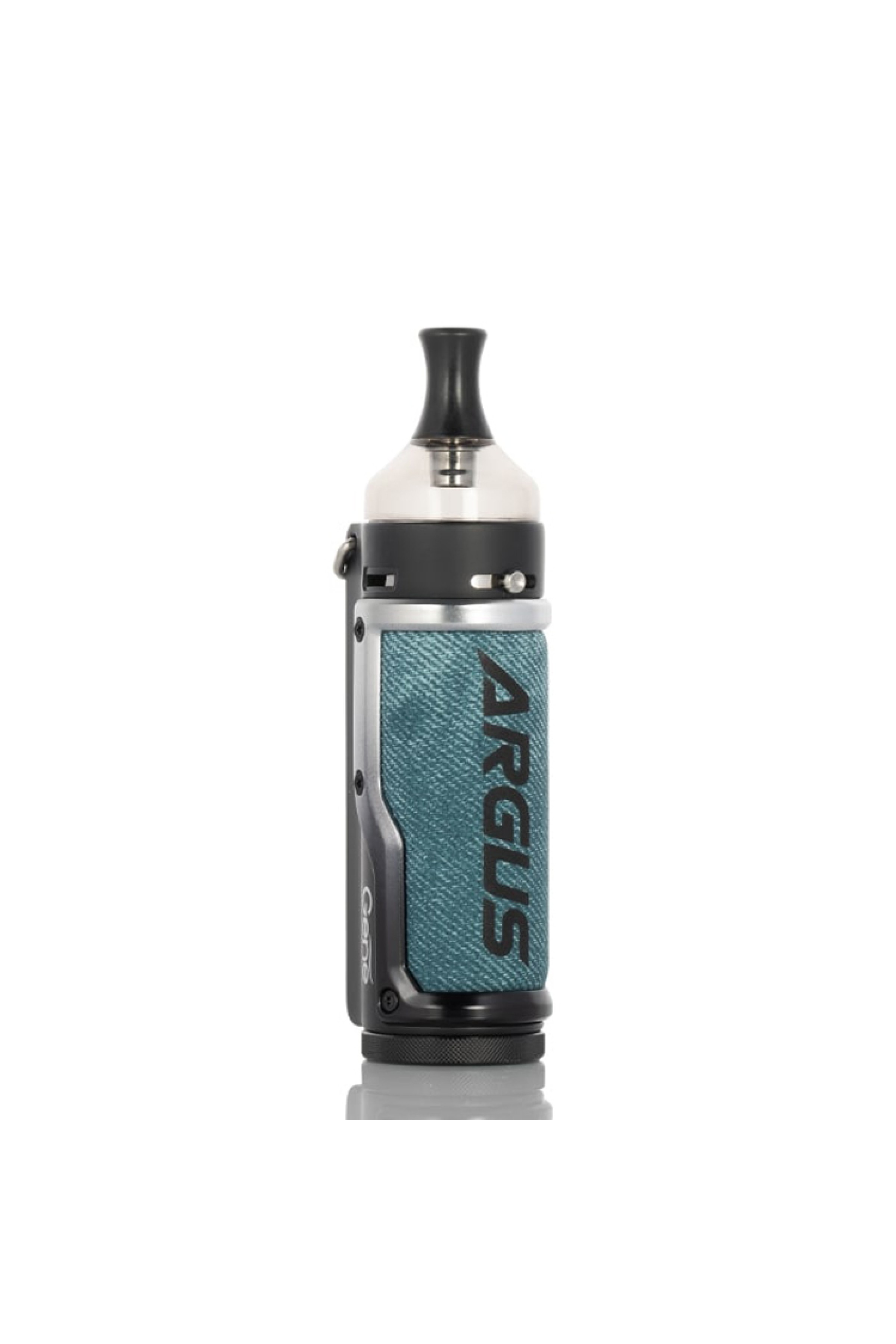 VOOPOO ARGUS 40W 1500mAh Pod Kit